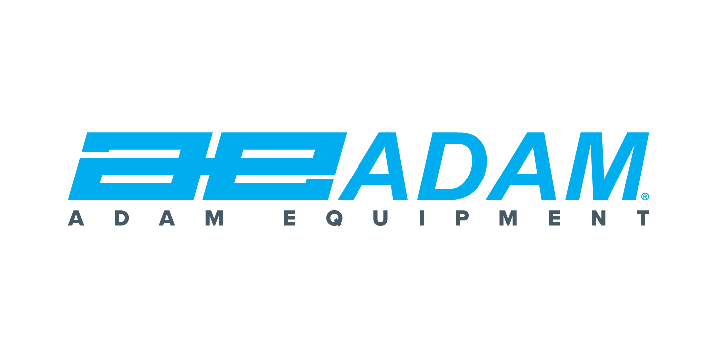 5g Readability Counting Scale Adam Equipment Latitude LBX 30 Bench ...
